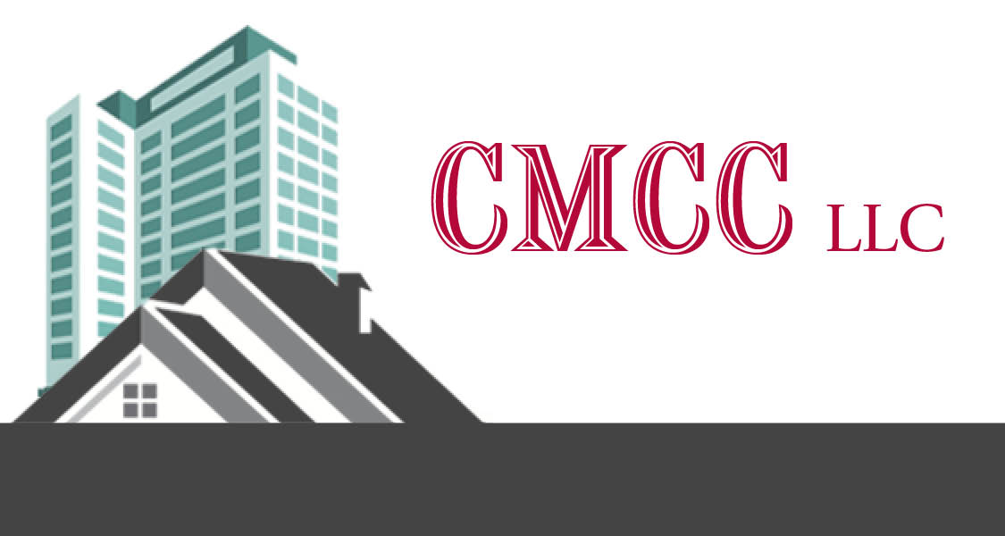 Warranty Request Residential | Chamberlain and McCreery